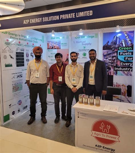 Sukhmeet Singh On Linkedin Biofuels Cleanenergy Sustainability