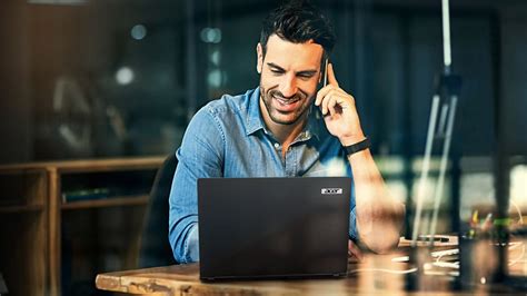 New Computer 8 Step Guide To A Perfect Set Up — Acer Corner