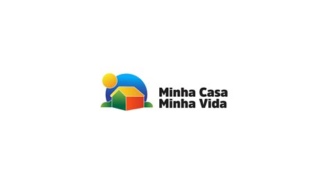 Minha Casa Minha Vida Salvador Ba 2025 Minha Casa Minha Vida