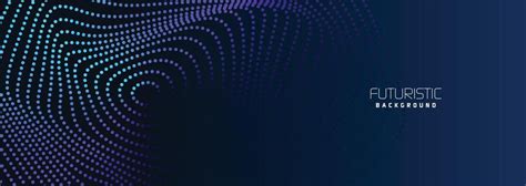 Abstract Lines Dots Vector Art Icons And Graphics For Free Download