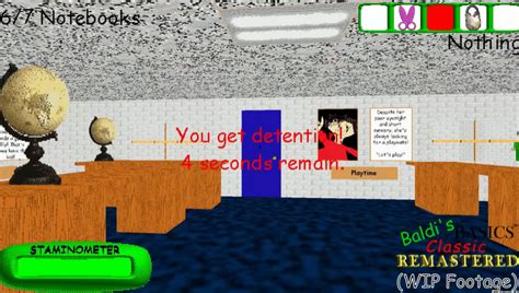 Am I Allowed To Add These To The Bbcr Page Fandom