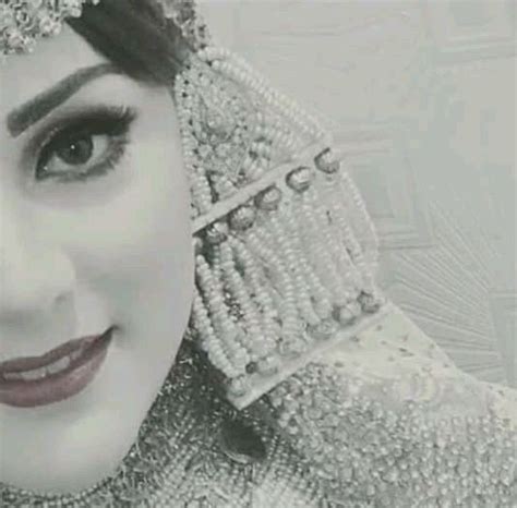 「chedda Tlemcenienne」おしゃれまとめの人気アイデア｜pinterest｜rachedi Sor