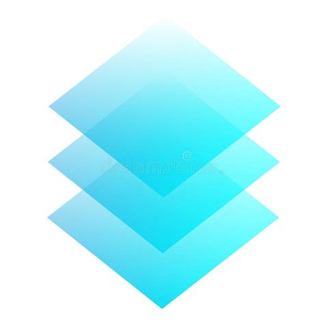 Tiered Pile Stock Illustrations 45 Tiered Pile Stock Illustrations