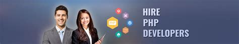 Hire PHP Developers