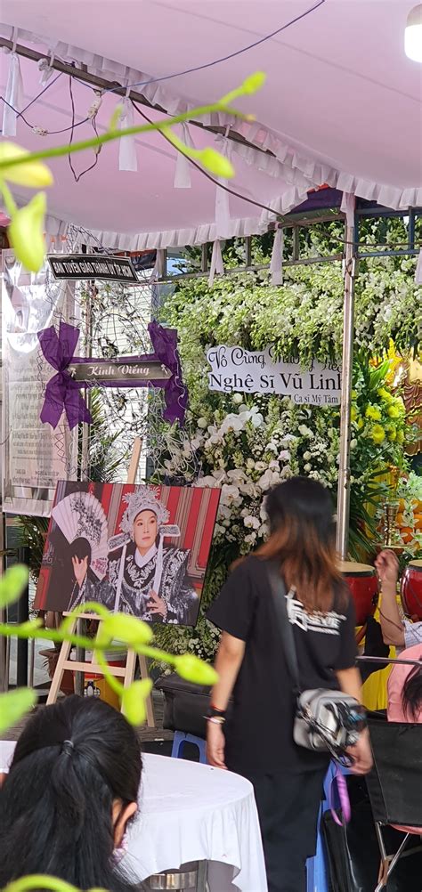 Con G I Nu I C Ns T V Linh Xem Nh Con Ru T L Di N Saostar Vn