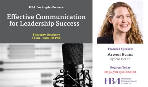 Qiuyu Wu Phd Posted On Linkedin