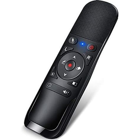 Presentation Clicker