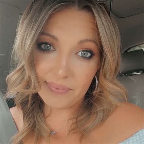 Janna Michelle Janna Banana Threads Say More