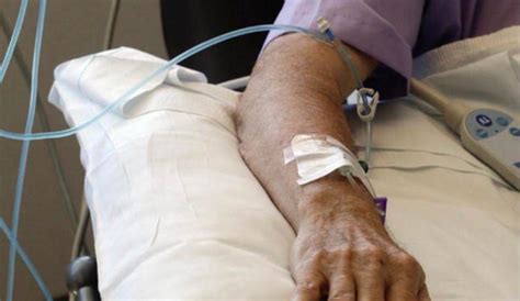 Mohd Azbar Khan On Linkedin My Father Is Fighting For His Life With