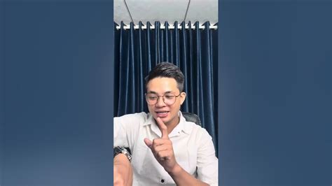 2d 16 12 2024 ရက် အဖွင့်နေ့တစ်ကွက်ထဲအပိုင်ထိုးရမယ်ဝင်ကြည့်ပါ Youtube