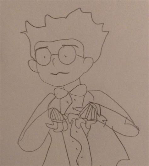 Bart Simpsons Dracula Smithers By Adamfrankenstein On Deviantart