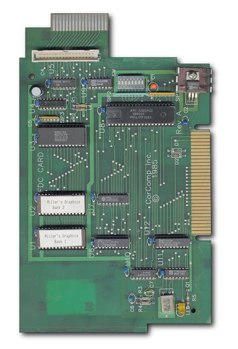 floppy disk controller ti 99 4a computers atariage forums