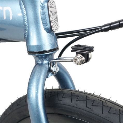 Jual Bracket Lampu Sepeda Cateye Center Fork Bracket Type Cfb 100