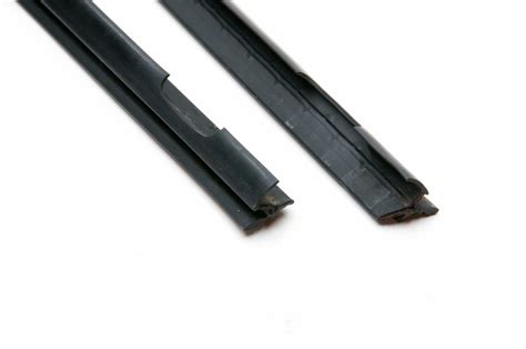1984 1988 Toyota Pickup 1989 4runner Interior Lower Window Belt Trim
