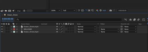 Track Matte Timeline Issues Adobe Community 13897934