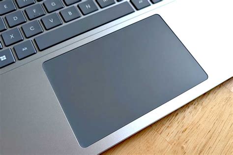 Why You Want A Haptic Trackpad In Your Next Laptop Pcworld