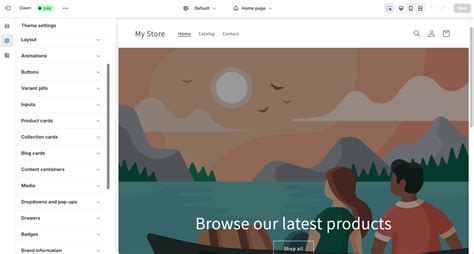 What Is Shopify And How Does It Work In 2024 Zendrop