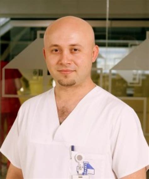 Dragomir Ionut Razvan Doctor Doctor Din Bucuresti