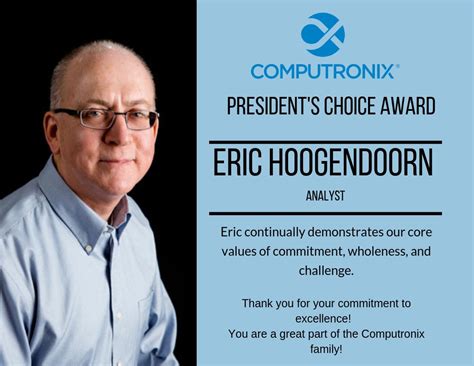 Computronix On Linkedin Computronix Computroid Troid Software