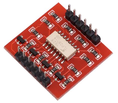 Ardunic Build Anything