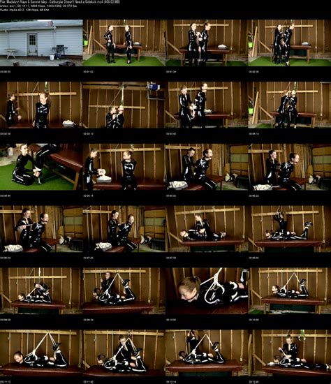 Forumophilia Porn Forum Hot Scenes With Women In Boots Page 243