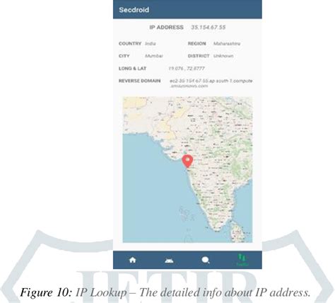 Figure 10 From Cloud Based Malware Detection With On Device Network