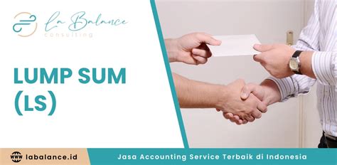 Analisis Univariat Penjelasan Hingga Contohnya La Balance