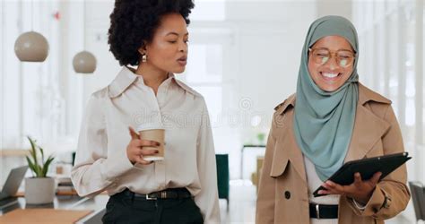 Tablet Data Analysis Or Teamwork For Success Cybersecurity Strategy Coding Or Programming App