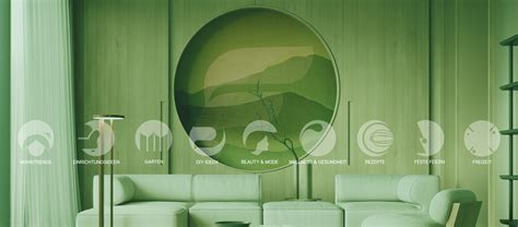 ДАРБИ Висше образование в чужбина 🎓Образование в чужбина 🎯предстои ми да избера къде точно