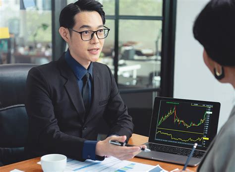 Modbus RTU协议 与 Modbus TCP IP协议的区别 映翰通