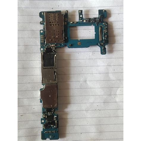 Jual Mesin Samsung Note Mati Shopee Indonesia