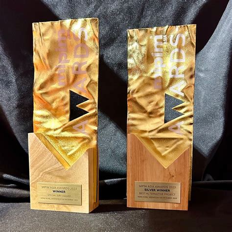 Ar Azril Amir Jaafar On Linkedin Sustainablearchitecture Mipim Realestatedevelopment