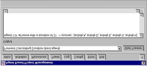 User Interface Of The Hardware Department Download Scientific Diagram