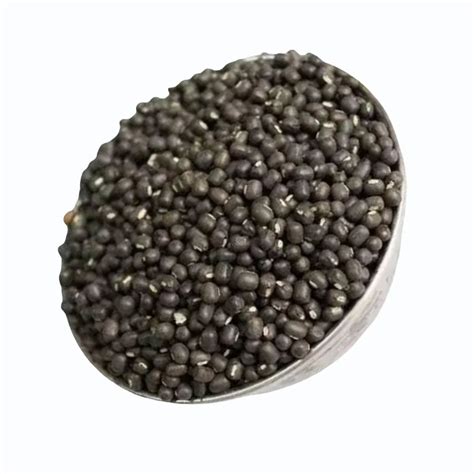 Black Orid Split Dal At ₹ 93kg Orid Dal In Chennai Id 2854770562073
