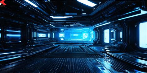 Exploring Game Development A Review Of Unreal Engine 5 Action Adventure Course By Gamedevtv