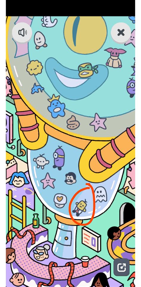 Popeye Vs Spongebob R Chatgpt