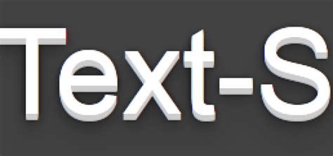 Css3 Font Html5 és Css3 Programozás