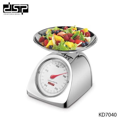 Dsp Kd7040 Kitchen Scale Tezkarshop Official Website