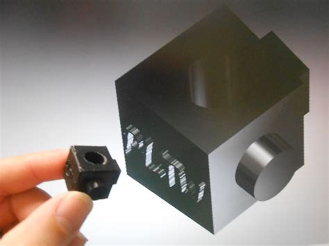 Pltw Gateway To Technology Robotics And Engineering Pltw Gateway To Technology