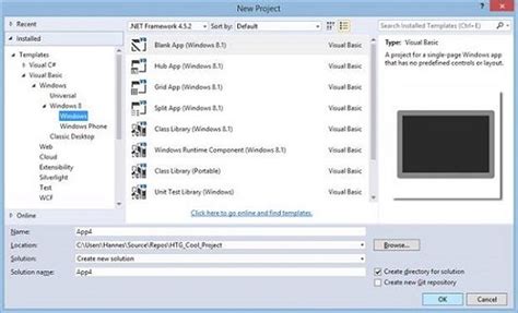 Adding Camera Support To Universal Windows Platform Apps Codeguru