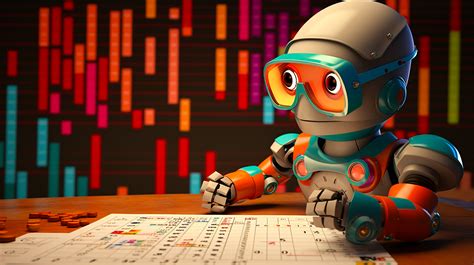 using ai to generate database query is cool but what about access