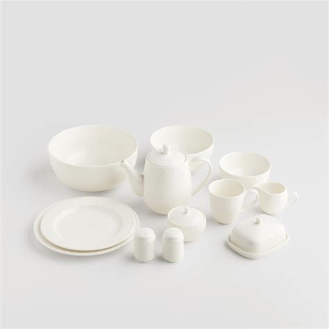 Misa Aniela Homeandyou