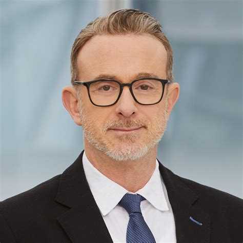 Eric Weiser Real Estate Agent In