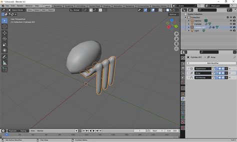 individual placement of duplicates of an object r blenderhelp