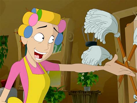 Prime Video El Chavo Animado Iii