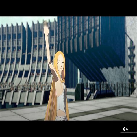 Refantazio 비유 Junah 추종자 답변 및 유대 가이드