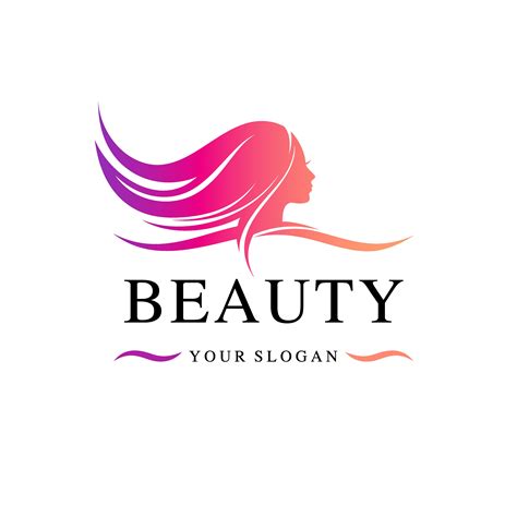 Beauty Salon Logo Ideas At David Velasquez Blog