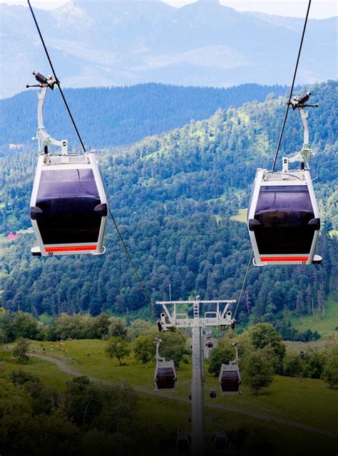 Swoop Ge ფასდაკლებების საიტი