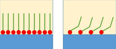 Boundary Lubrication About Tribology