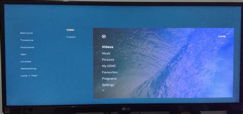 Osmc Connection Lcd 20 4 Lasopapedia